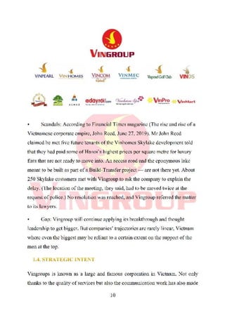 VINGROUP - Vingroup.pdf