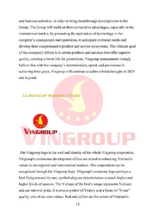 VINGROUP - Vingroup.pdf