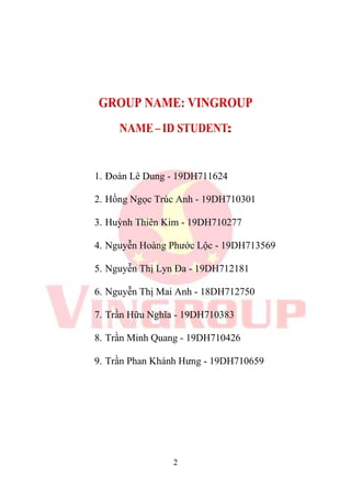 VINGROUP - Vingroup.pdf