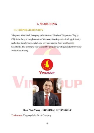 VINGROUP - Vingroup.pdf
