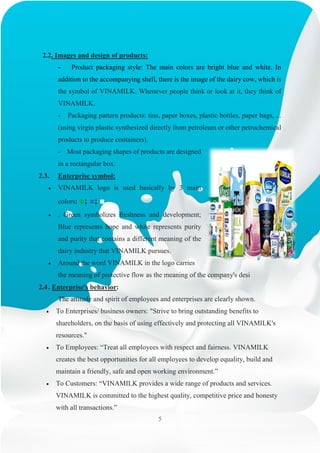 VINAMILK_DREAM FLIGHT.pdf