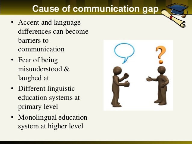 Multilingual Education System in Pakistan