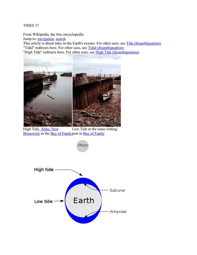 try.docx | Geography | Science