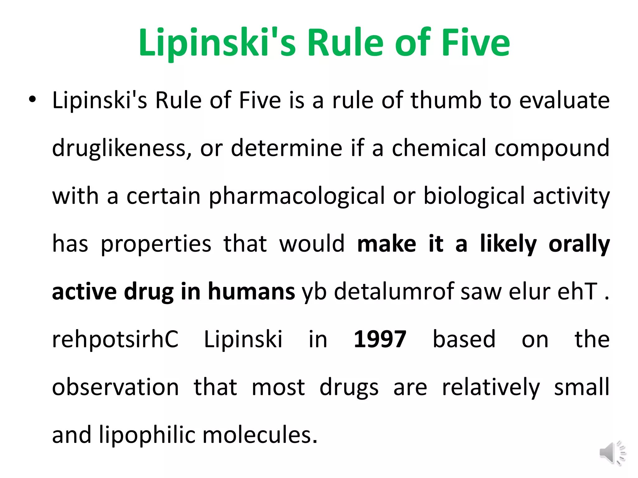 Rule_of_5_and_drug_likeness_(1).pdf