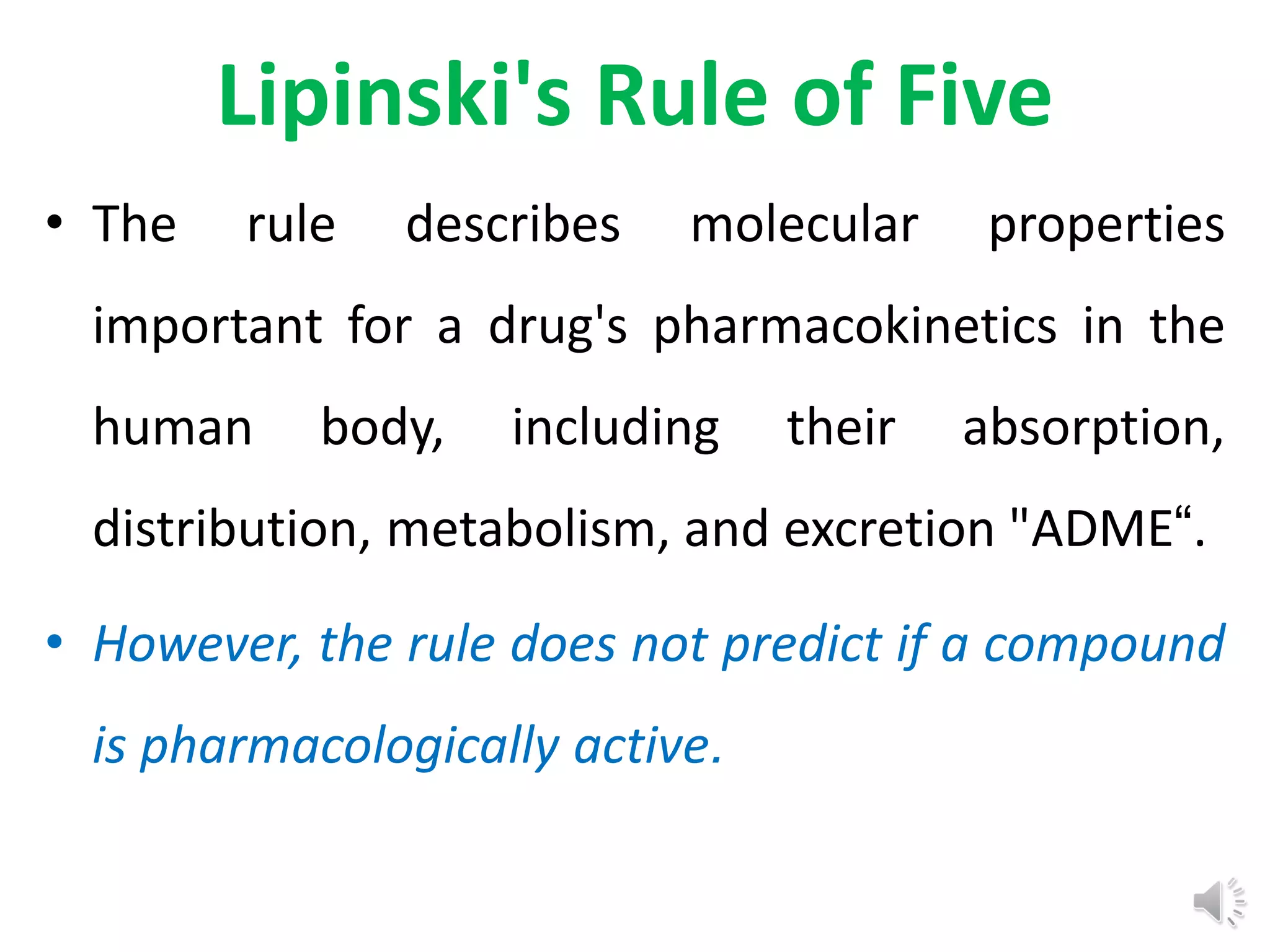 Rule_of_5_and_drug_likeness_(1).pdf