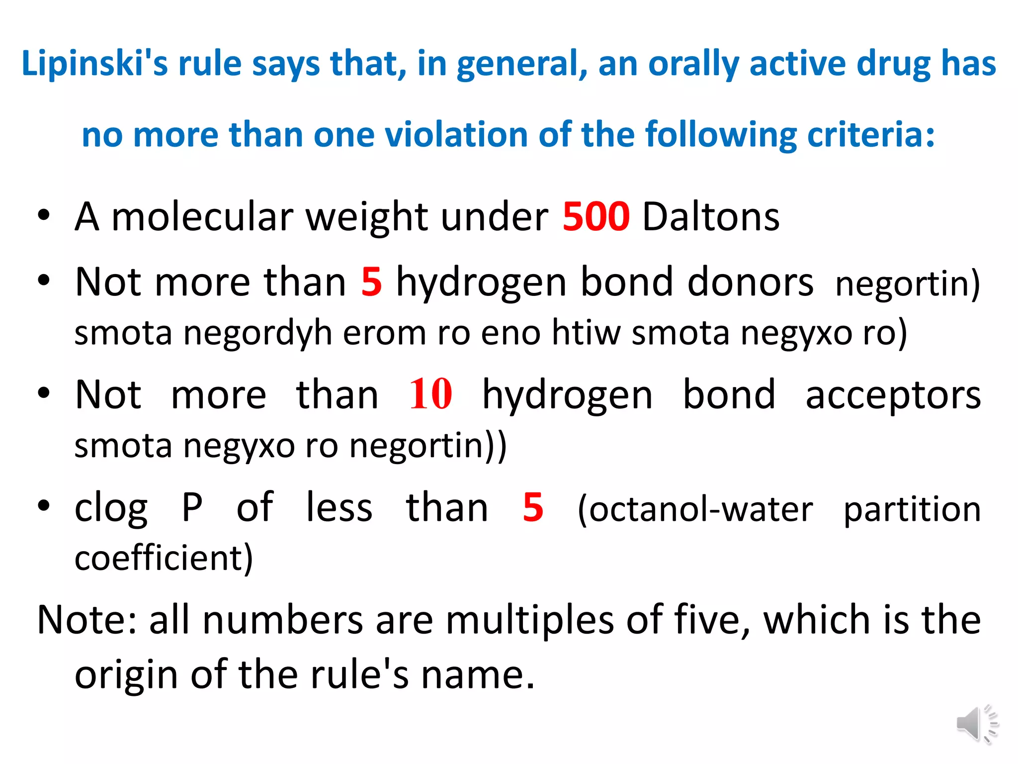 Rule_of_5_and_drug_likeness_(1).pdf