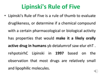 Rule_of_5_and_drug_likeness_(1).pdf