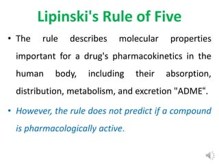 Rule_of_5_and_drug_likeness_(1).pdf