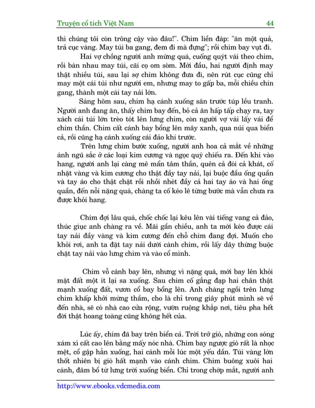 Tryen co tich vn 468 | PDF