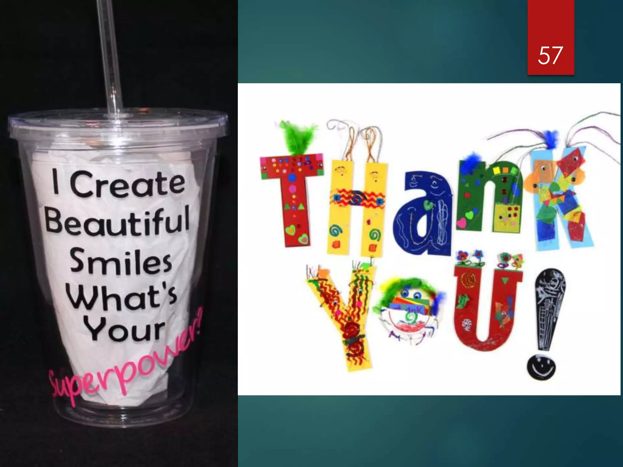 Try in of complete dentures | PPTX