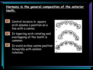 Try in appointment&post insertion instructions | PPT