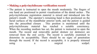 try in RPD.pptx