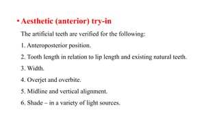 try in RPD.pptx