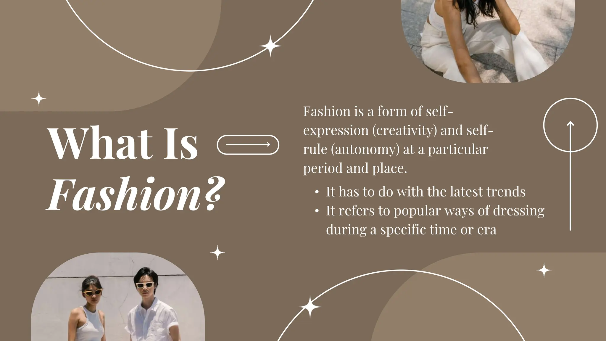 clothing travel with Knotty thread for best wedding dress | PPTX | High Fashion | Style & Fashion