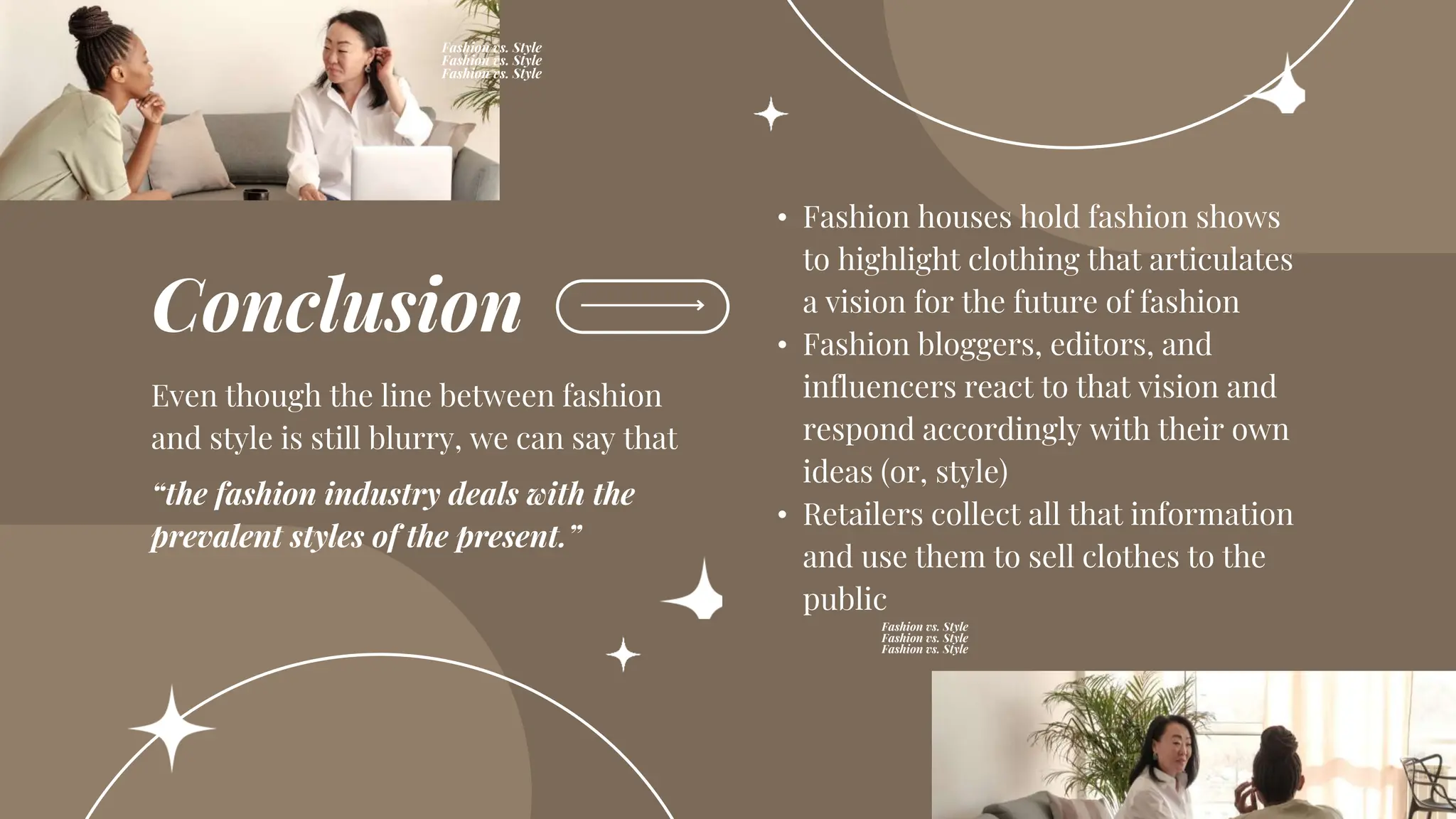 clothing travel with Knotty thread for best wedding dress | PPTX | High Fashion | Style & Fashion