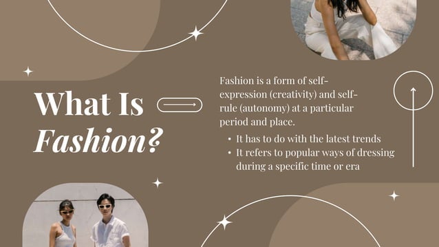 clothing travel with Knotty thread for best wedding dress | PPTX | High Fashion | Style & Fashion