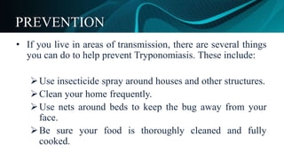 Trypanosoma.pptx