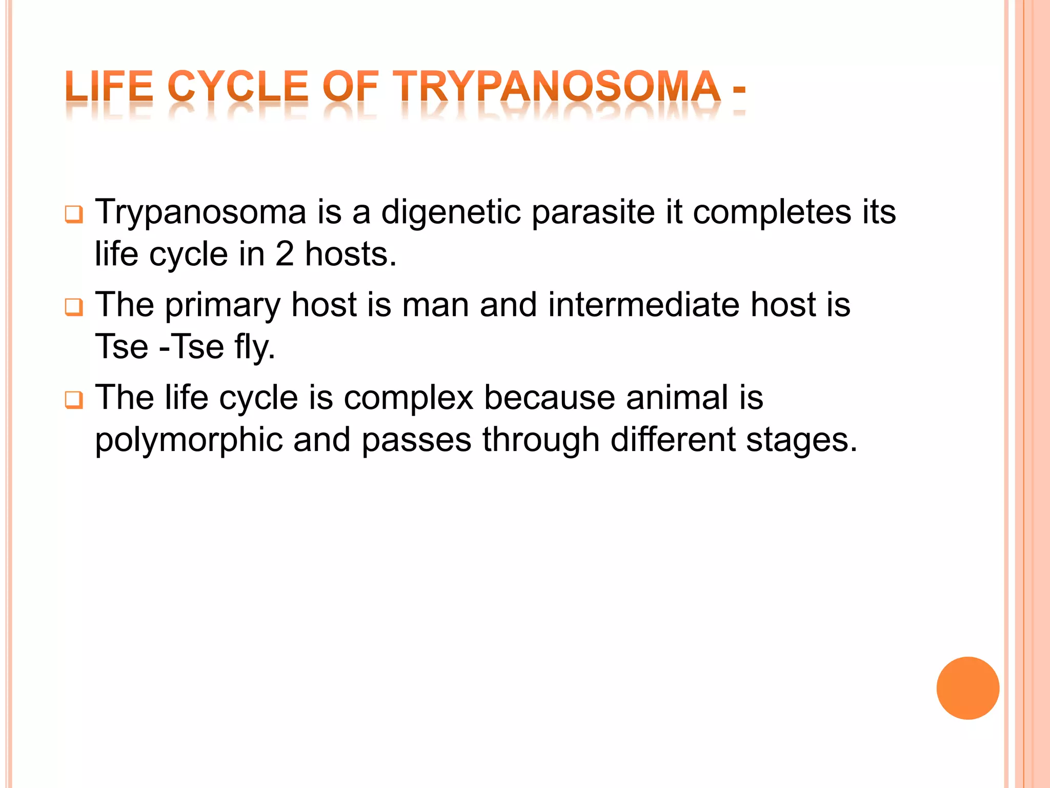 TRYPANOSOMA.pptx