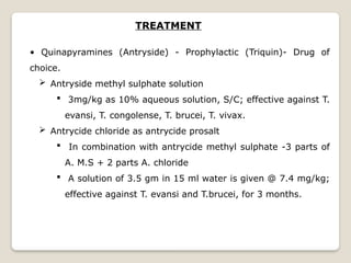 camel trypanosomaevansi-200831023154.pptx