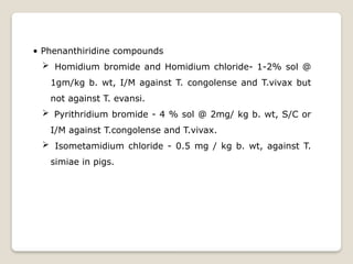 camel trypanosomaevansi-200831023154.pptx