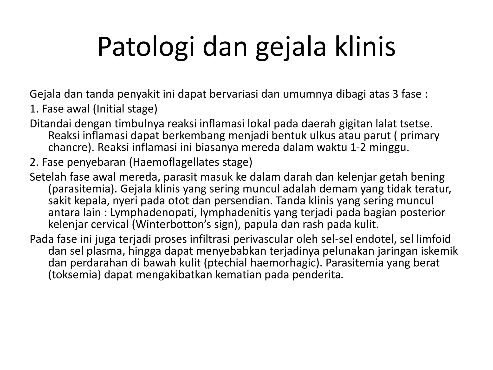 Trypanosoma_gambiense_pptx.pptx