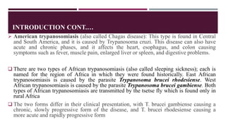 trypanosoma presentation.pptx