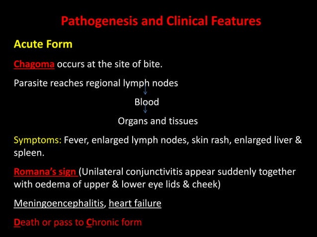 Trypanosomiasis | PDF | Africa Travel | Travel Locations
