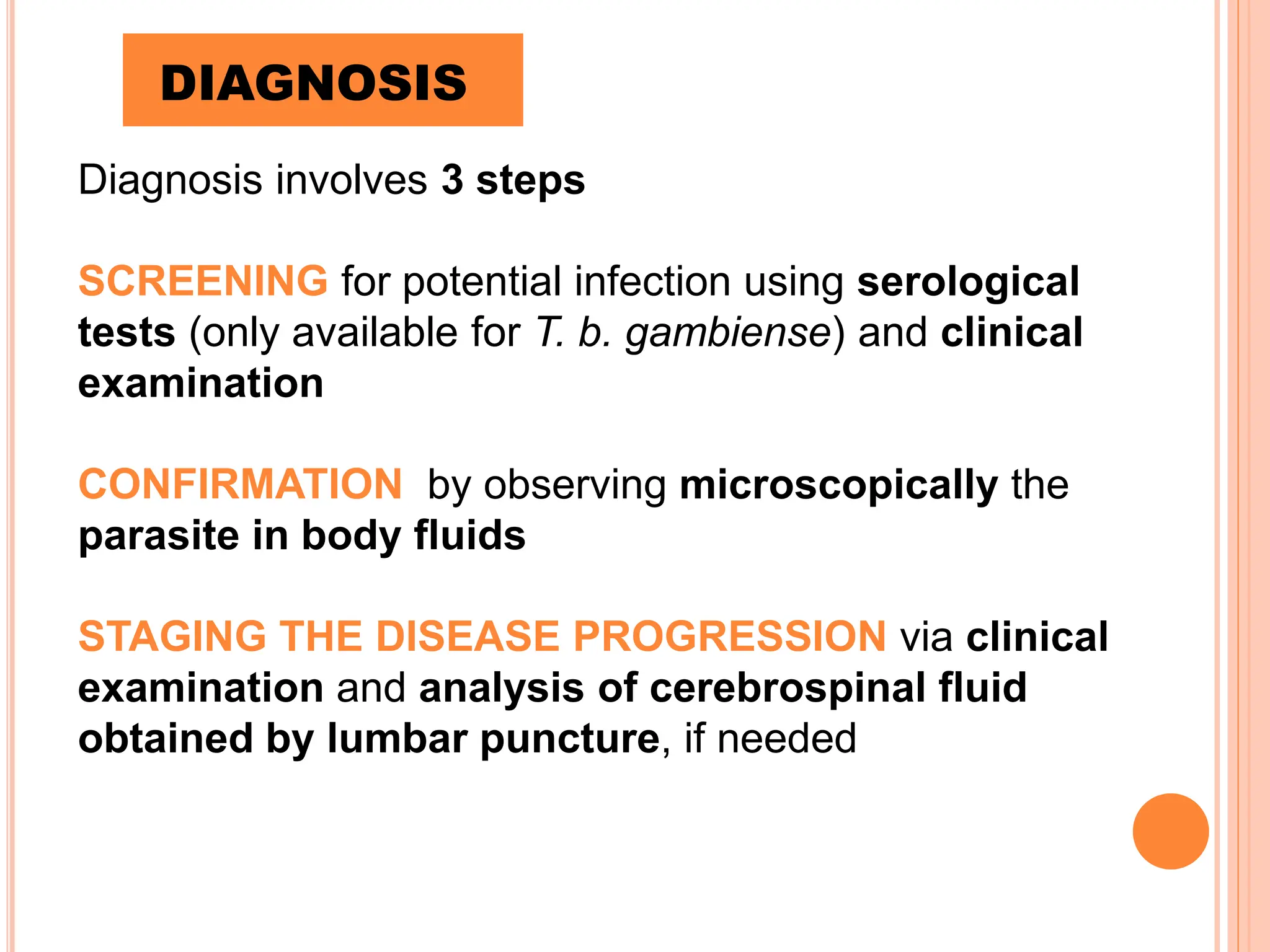 TRYPANOSOMIASIS microbiology lab investigation and investigation.pptx