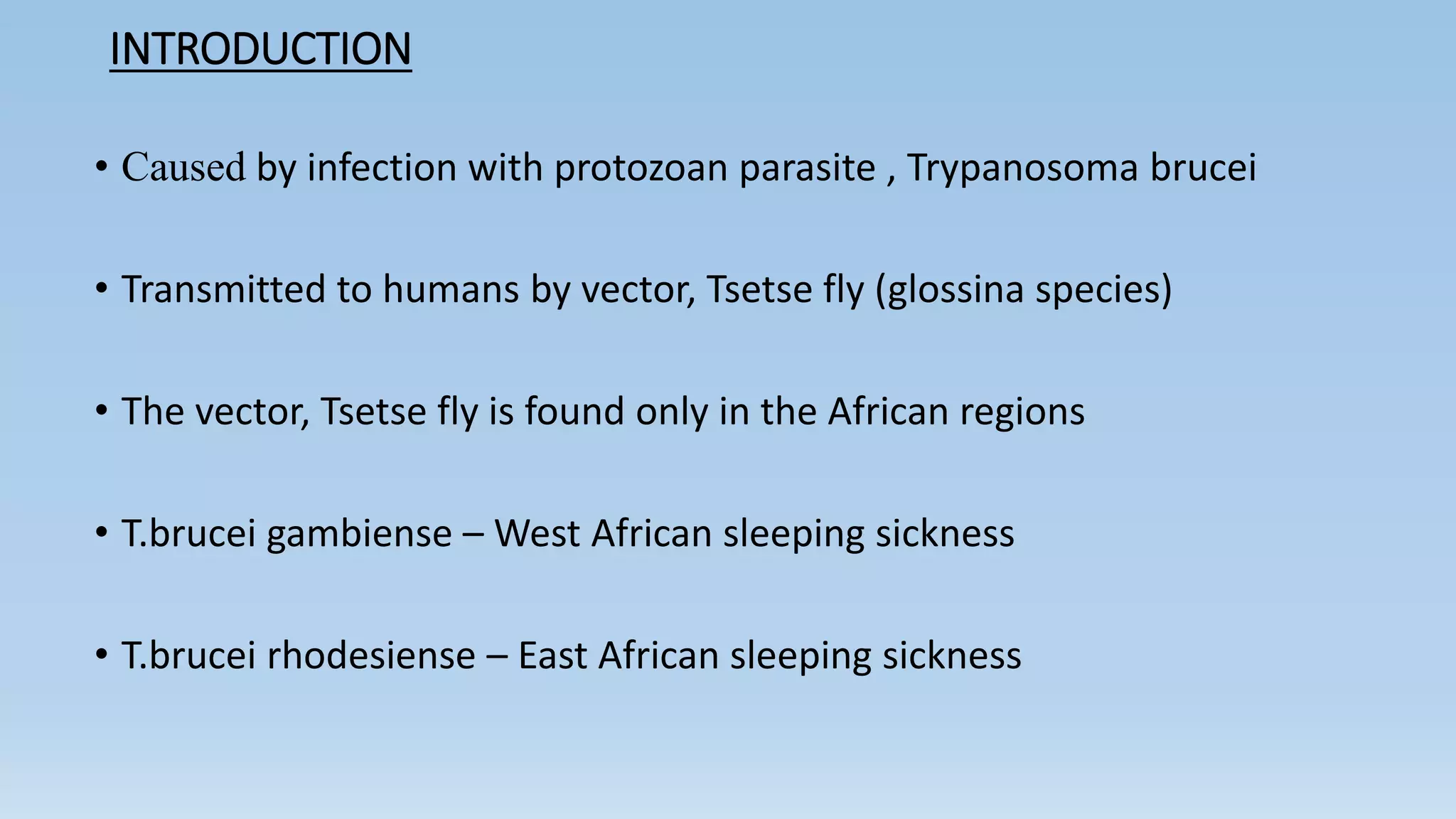 trypanosomiasis1-150410203038-conversion-gate01.pdf