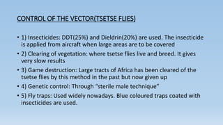 trypanosomiasis1-150410203038-conversion-gate01.pdf