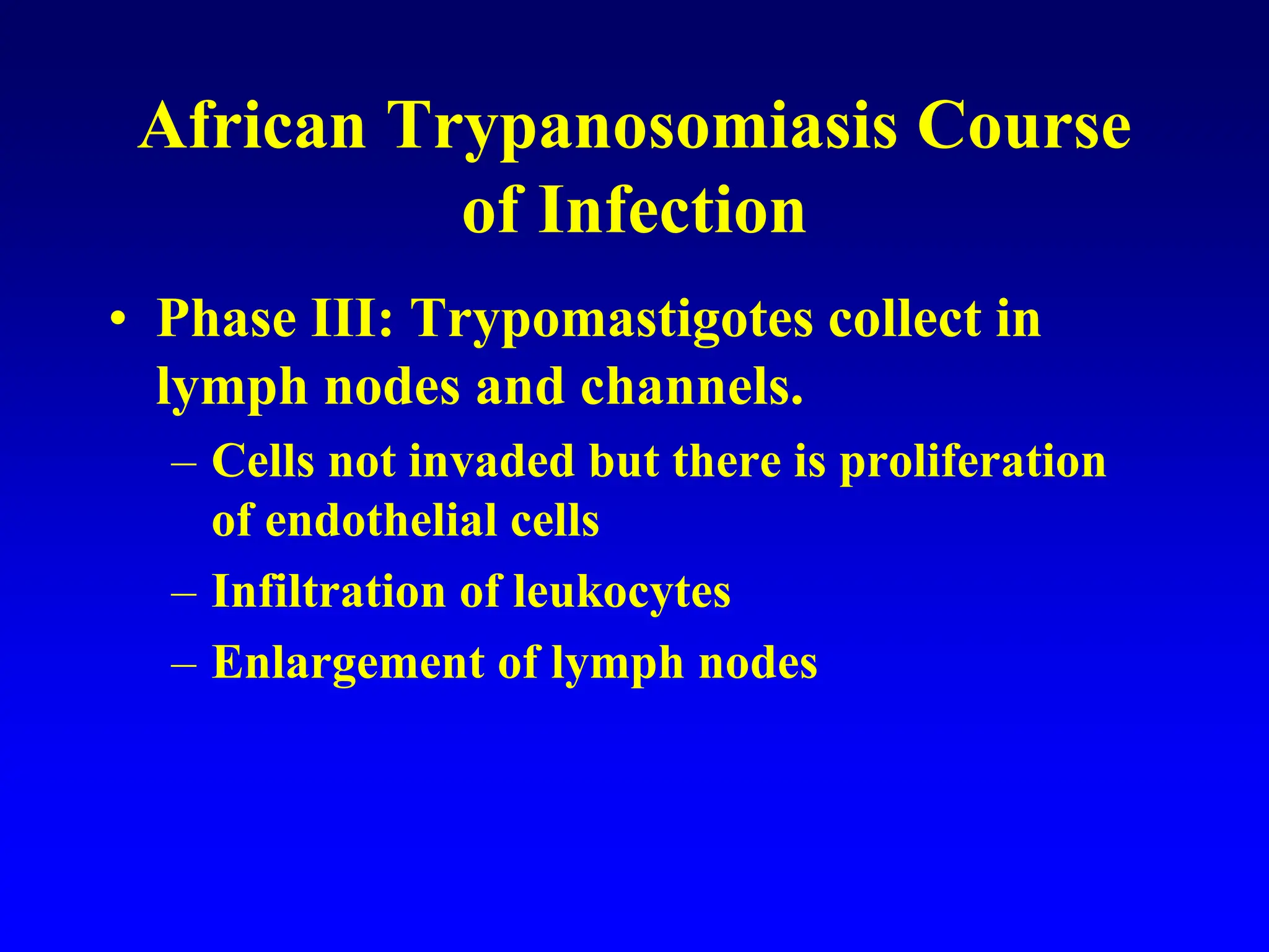Trypanosomiasis Dr Nzau Muange, MBCHB,MMeD2021.ppt