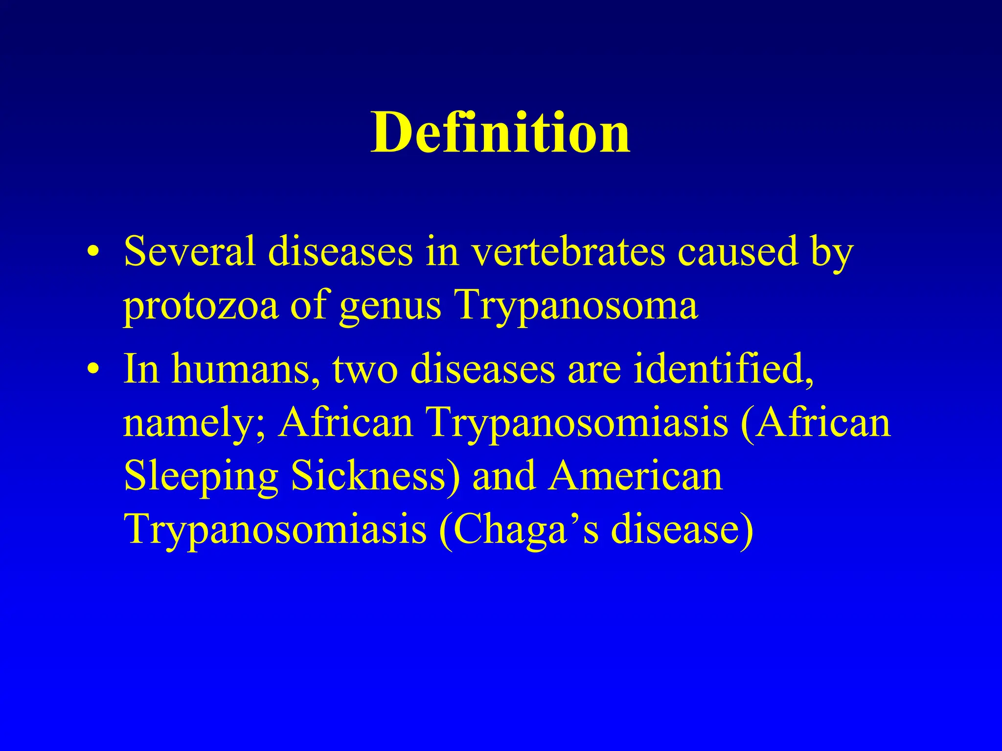 Trypanosomiasis Dr Nzau Muange, MBCHB,MMeD2021.ppt