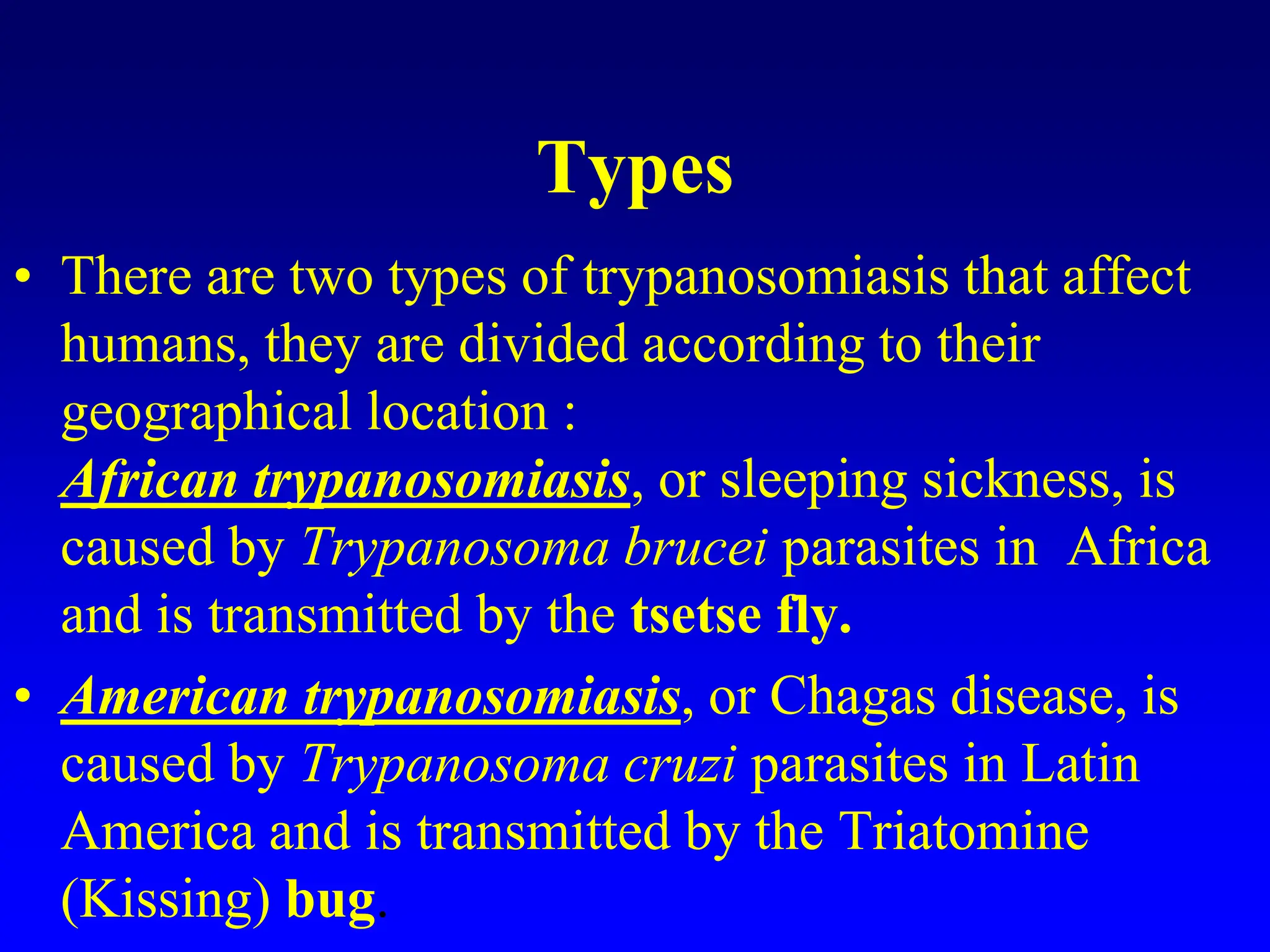 Trypanosomiasis Dr Nzau Muange, MBCHB,MMeD2021.ppt