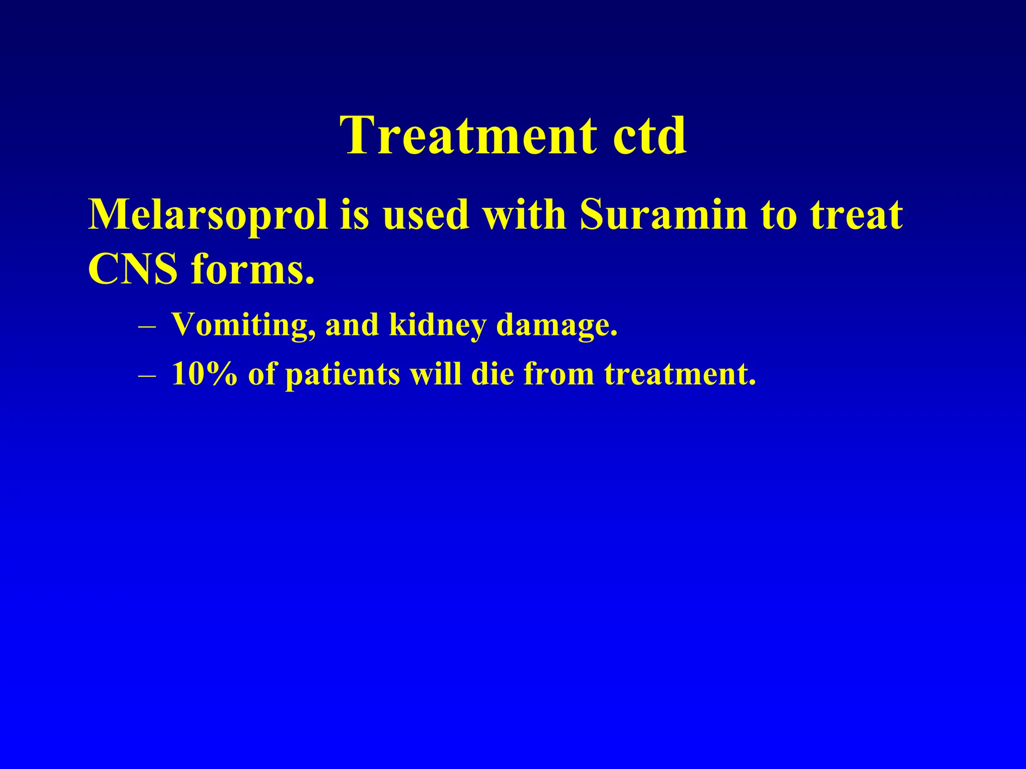 Trypanosomiasis Dr Nzau Muange, MBCHB,MMeD2021.ppt