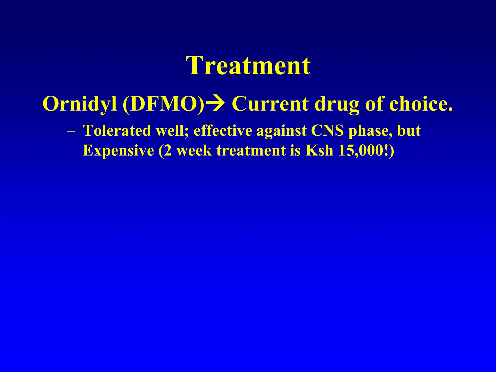 Trypanosomiasis Dr Nzau Muange, MBCHB,MMeD2021.ppt