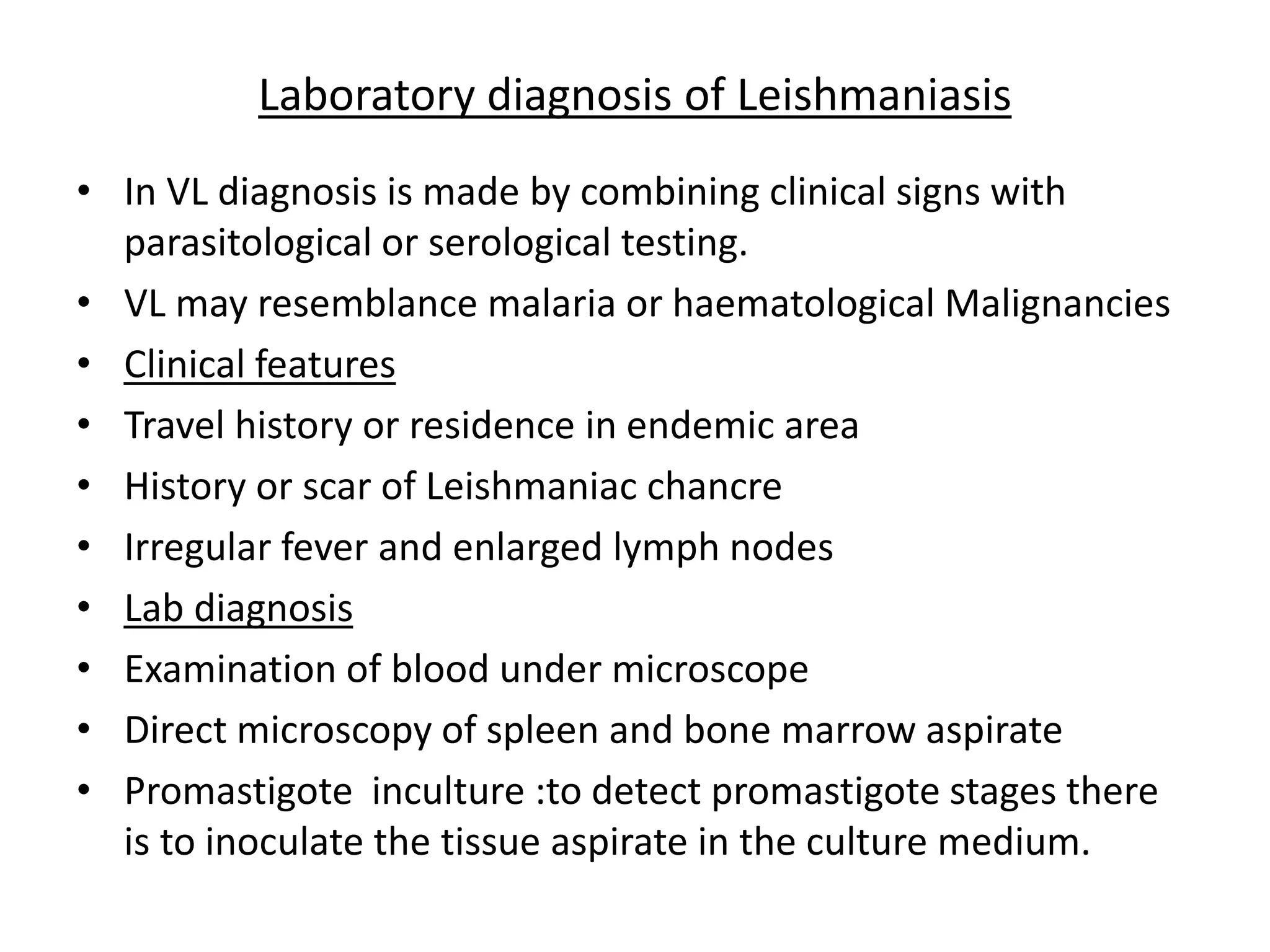 Trypanosomiasis and Leishmaniasis.pptx