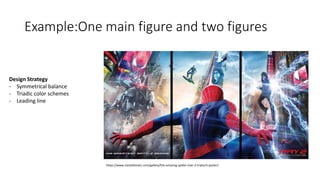 Tryptic introductiondigital skills | PPT