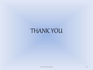 Tryptic mapping | PPT