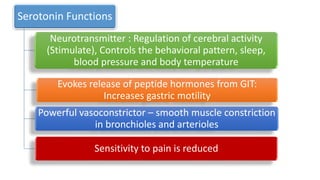 tryptophanmetabolismpresentation-140916072351-phpapp02.pdf