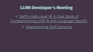 How to try! Swift | PDF | Web Development | Internet