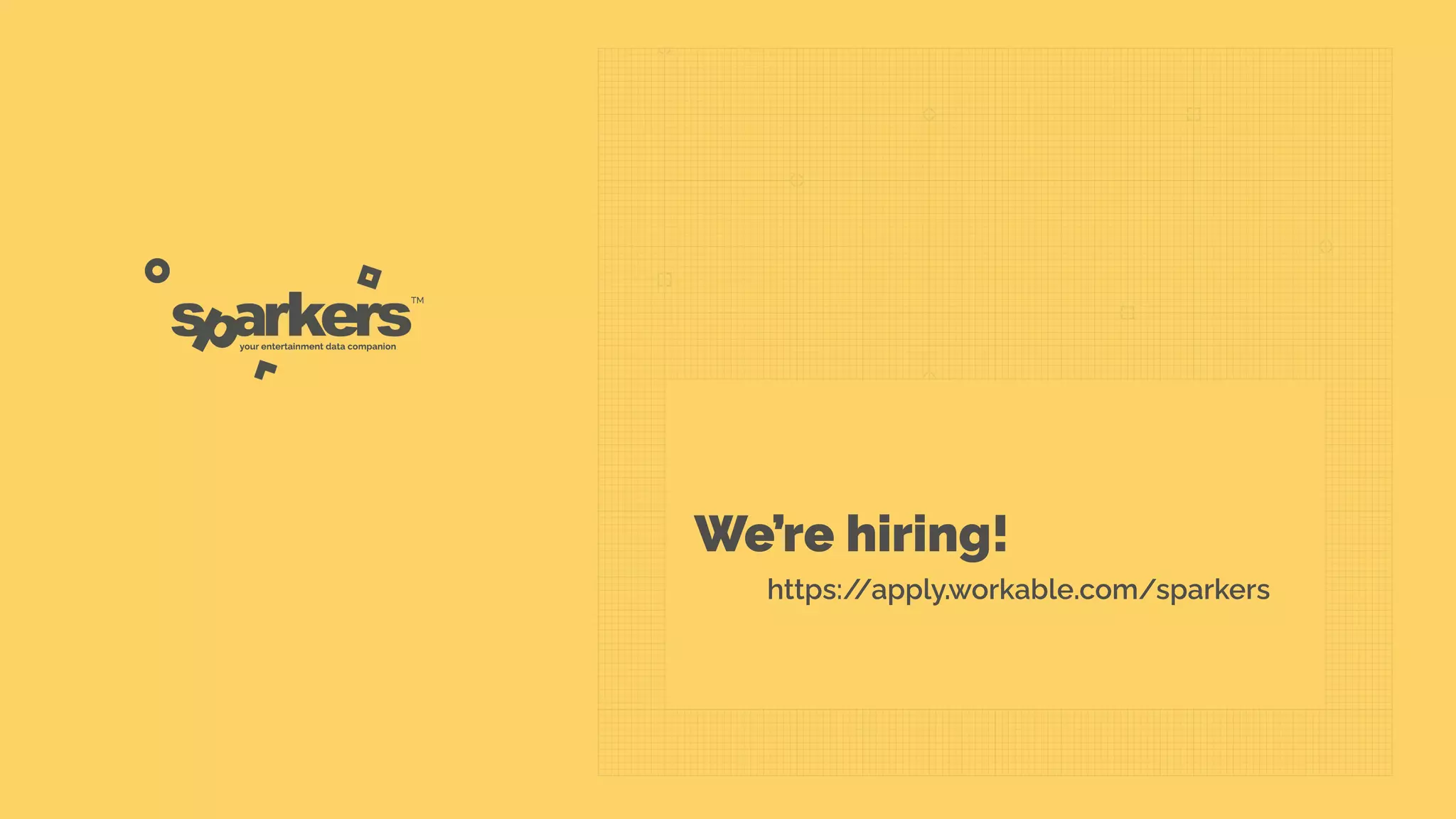 Try the monad! | PDF | Programming Languages | Computing