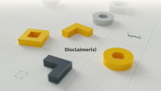 Try the monad! | PDF | Programming Languages | Computing