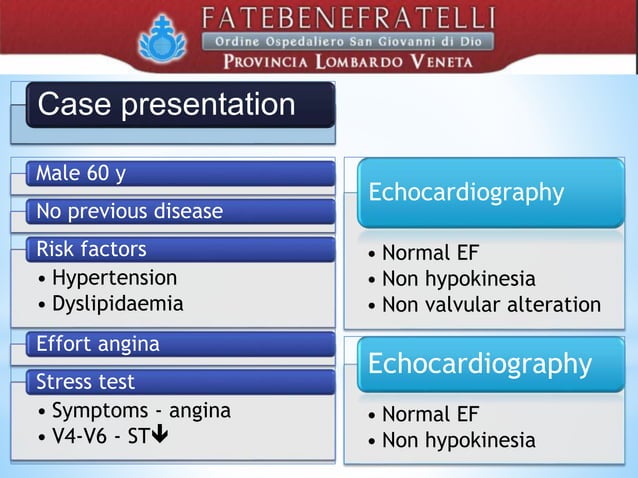 Case based tutorial on bifurcation dedicated stent Tryton placement | PPT | Free Download