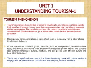TS-01 [Unit-1 2].ppt