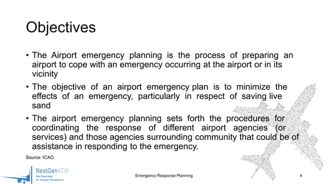 ts-06x01.pdf | Free Download