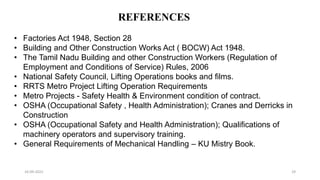 TS-1 - PPT - VISHNURAJ G.ppt