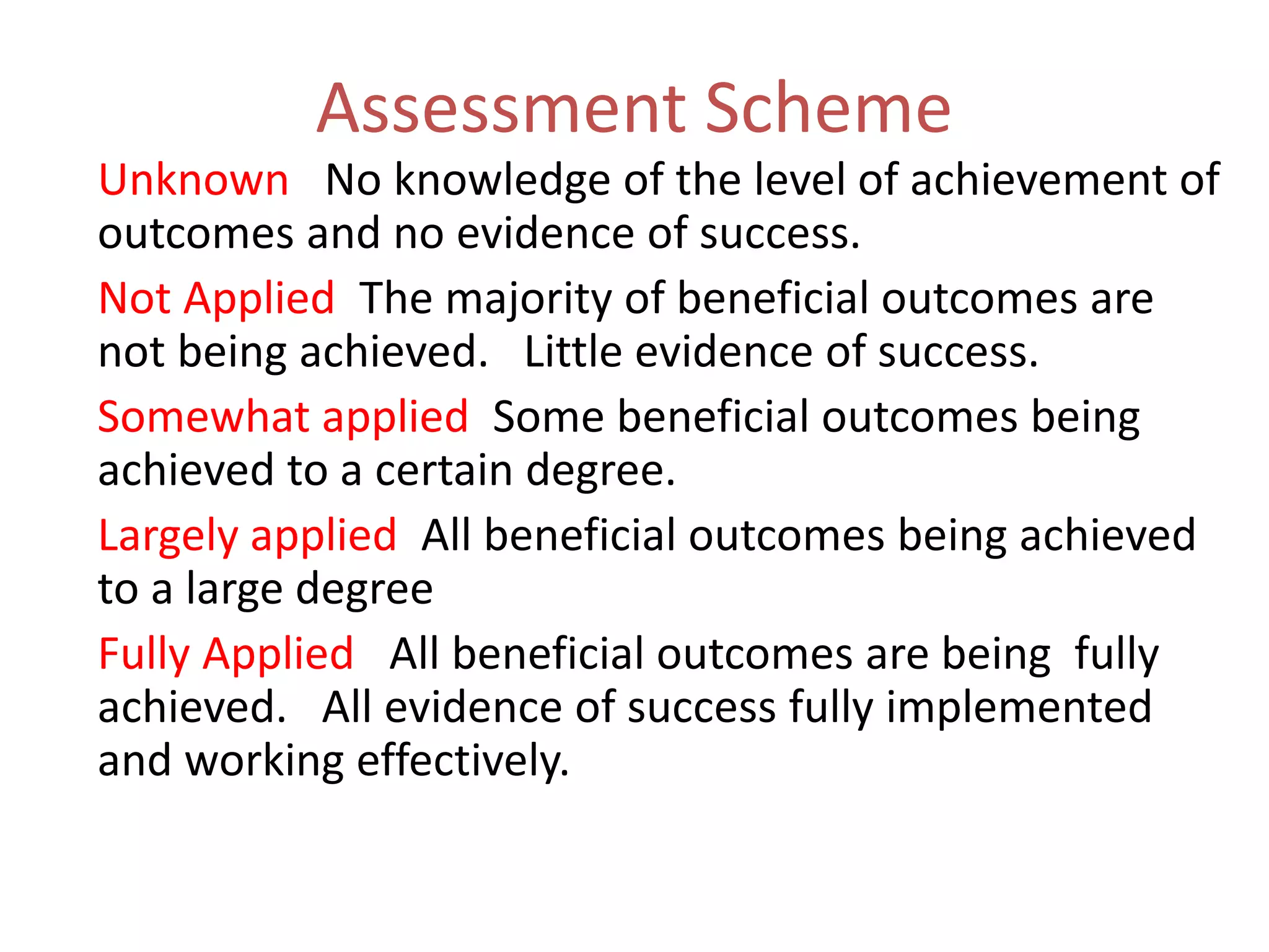Cobit 5 0 Vs Iso Iec 38500 It Governance Pdf