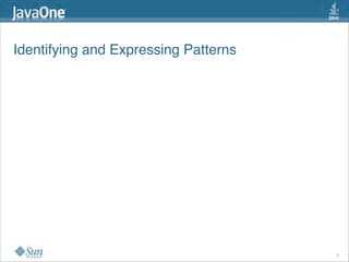 TS 4839 - Enterprise Integration Patterns in Practice | PPT