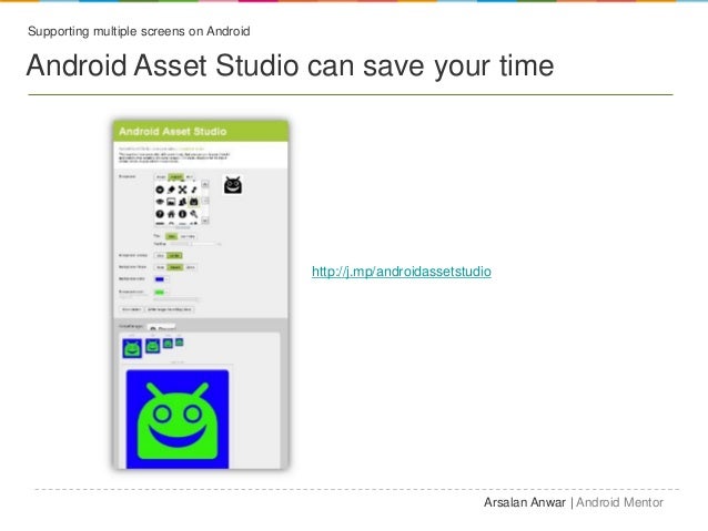 Ts Android Supporting Multiple Screen 4048