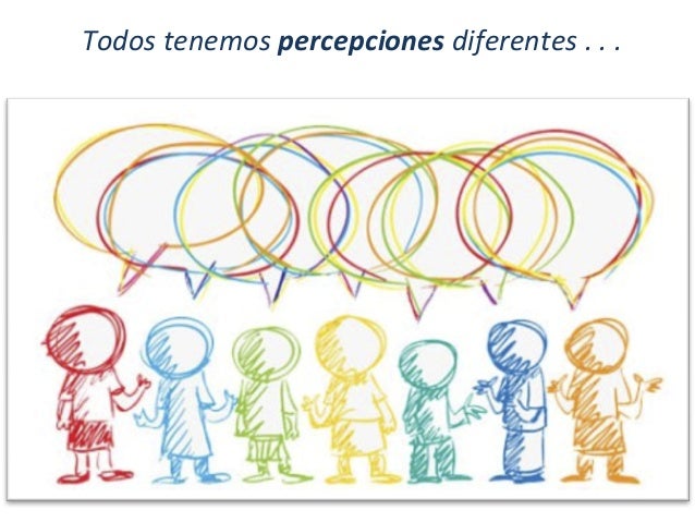 Conciencia Colectiva - Games innova-2016